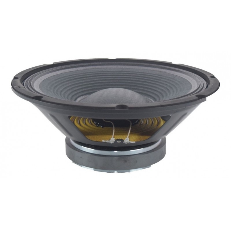 Bocina 12 Pulgadas Profesional P Line Array 4 Ohms X Pi...