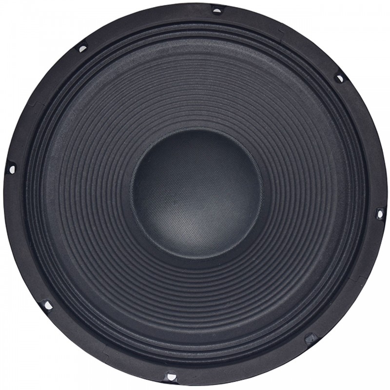 Bocina 12 Pulgadas Profesional P Line Array 4 Ohms