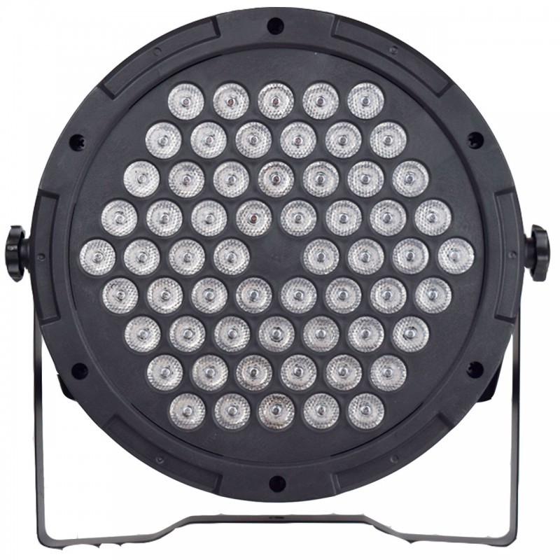 Par 60 led lights store